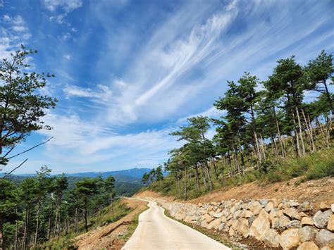 거창 감악산 산행 등산코스 청용마을 감악재 감악산아스타축제장 감악산정상 연수사 가재골주차장 네이버 블로그