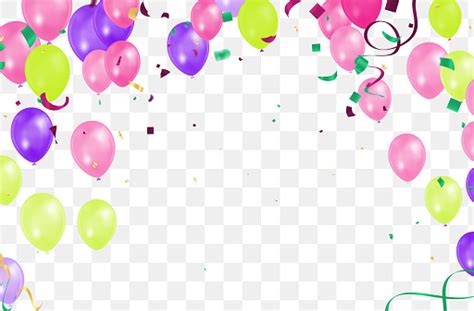 편지 생일 축하 풍선 화려한 파티 깃발과 리본이 배경에 떨어집니다 축하 행사 및 생일 축하합니다 여러 가지 빛깔 벡터 0명에 대한 스톡 벡터 아트 및 기타 이미지 Istock