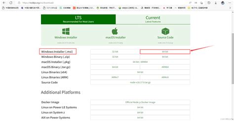 Uml建模工具安装详细教程(staruml 502)uml下载安装 Csdn博客 Uml建模工具安装详细教程(staruml 502)uml下载安装 Csdn博客