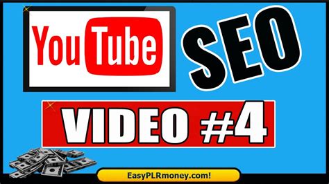 Video File Metadata Optimization For Youtube Video File Optimization