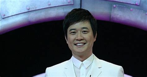 화성인 바이러스의 메인 Mc 김성주 아나운서