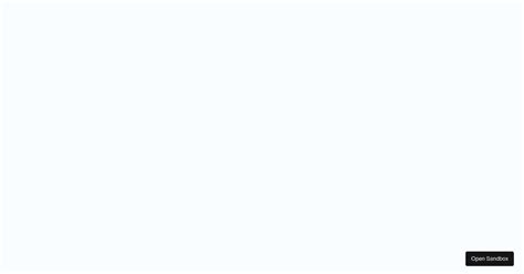 Suka Angular Playground Forked Codesandbox