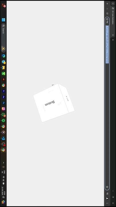Html Css Htmltutorial Coding Htmlcode Shorts Shortvideo Youtubeshorts Youtube Viral
