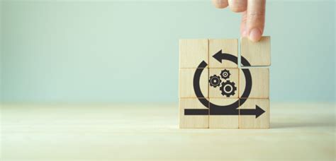 How To Set Up The Product Lifecycle State In Dynamics 365 Fando