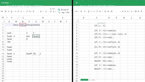 Ifs Excel How To Use The Ifs Function For Multiple Conditions Teknodate