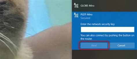 How To Repair Unable To Play Video Error 5 To Enjoy Watching