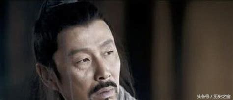 劉邦當年為了恢復人口，想出這幾個方法，使古代女子苦不堪言！ 每日頭條