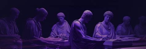 Why Should Defi Protocols Migrate From Push To Pull Oracles By Frcd Medium