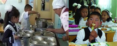 Танилц Сургуулийн орчимд хориглосон хоол хүнсний жагсаалт