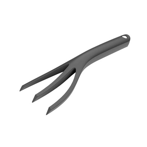 Hand Fork Basic Cellfast