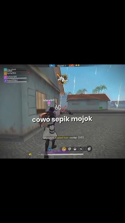 Lagu Jorok Versi Epep Youtube