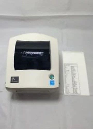 Used Label Printer Second Hand Label Printer Latest Price