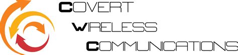 Asynchronous Cdma Multiuser Interaction Covert Wireless Communications