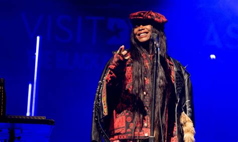 Tierra Whack And Erykah Badu To Feature On New The Roots Track