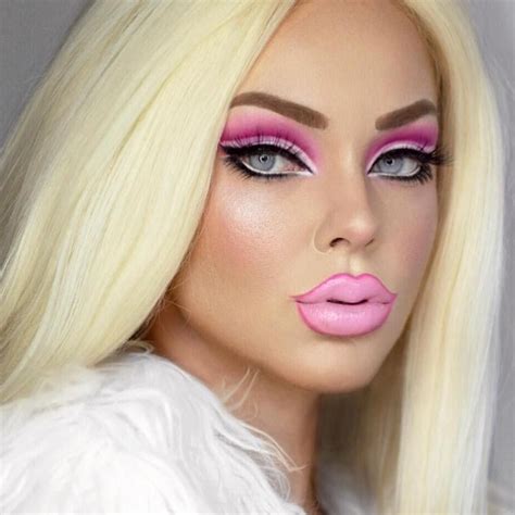 Bimbo Vibes