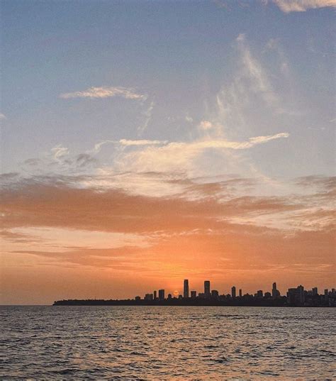 Ca Sanket Jain On Linkedin Ca Final Nov24 Results Were Announced Few