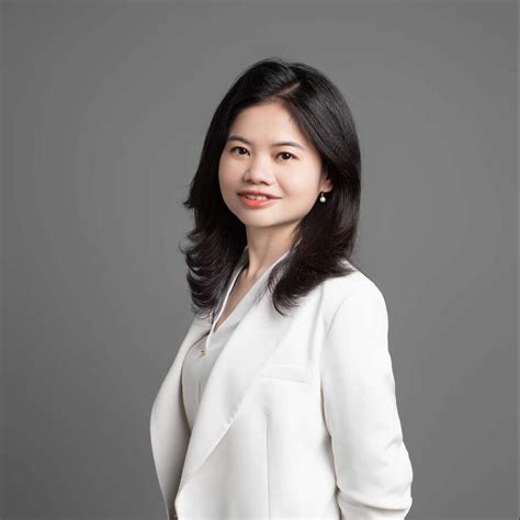 上海 上海格联律师事务所