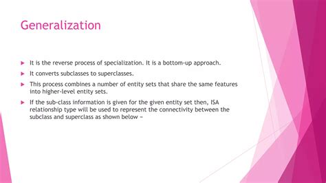 Database Management Systemunit 1 Ppt