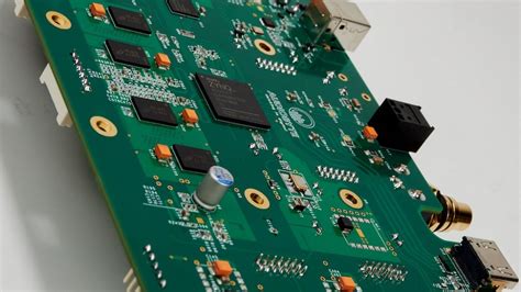 Audiobyte Super Hub I2s Usb Streamer Server