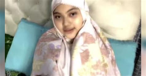 Viral Kisah Gadis Menikah Muda Di Usia Tahun Lewat Perjodohan Tak Pernah Disuruh Masak Atau