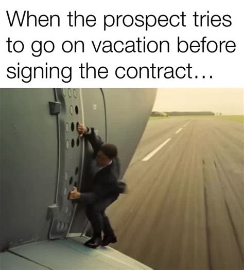 Palak Dixit On Linkedin Hilarious D