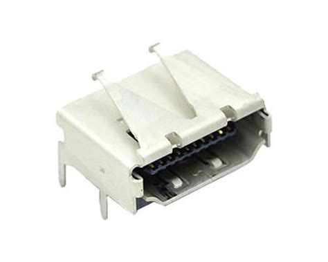 Sony Ps3 Hdmi Connector Gadget Mou