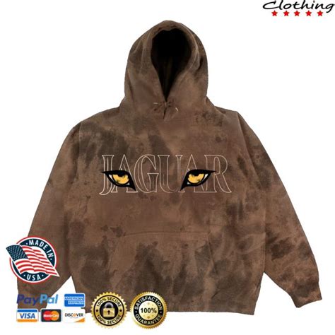 Victoria Monet Official Merch Store Shop Jaguar 5 Year Anniversary