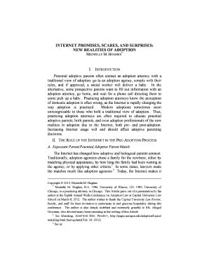 Fillable Online Eeoc Position Statement Template Eeoc Position Statement Template Intake Fax