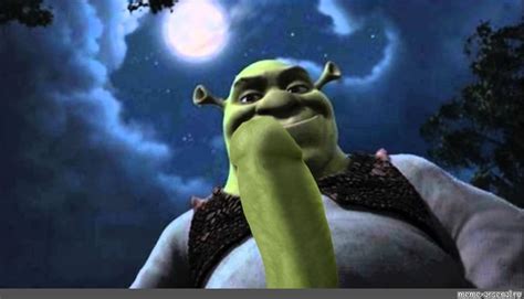 Meme All Templates Meme