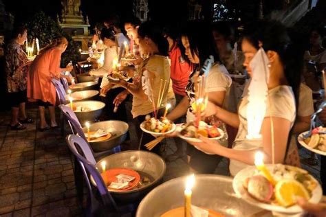 ពិធីបោះបាយបិណ្ឌ ជាជំនឿមានអត្ថន័យធំធេងរបស់ដូនតាខ្មែរតំាងពីដើមរៀងមក ក្រសួងព័ត៌មាន