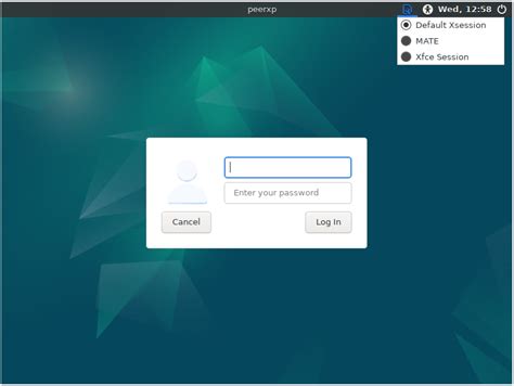 How To Install Xfce On Debian 12