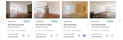 Horizontal Scrollable Menu App Organization Bubble Forum