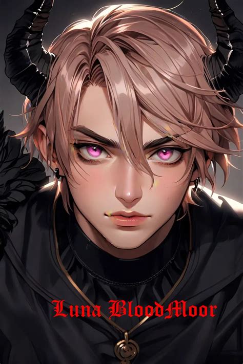 Asmodeus The Demon Of Lust