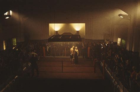 Patrick Bas Unifrance