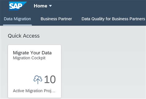 Dmc Migration Cockpit File Load Price Conditio Sap Community