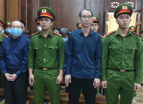 Hơn 100 Tỷ đồng đã được Cựu Giám đốc Bệnh Viện Thủ Đức “hô Biến” Như Thế Nào Báo Công An Nhân