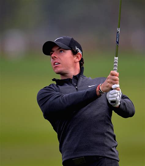 로리 맥길로이 Pga 투어 1억 달러 클럽 가입과 그 의미 버디버디즈