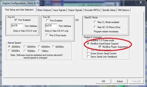 Mach Serial Port Plugin Download Retpasingle