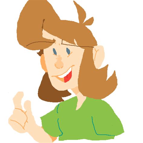 Pixilart Class Project Sprite 3 By Kappin Mustard