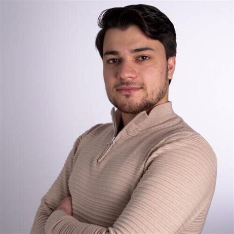 İnternet sitesi geliştirici html css js react js next js adwhit