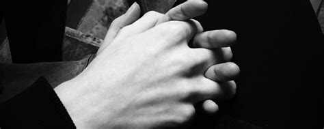 Последний день любви коллекция цитат афоризмов высказываний из множества источников на самые