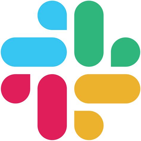 cloud native kafka integration with data analysis tools automq