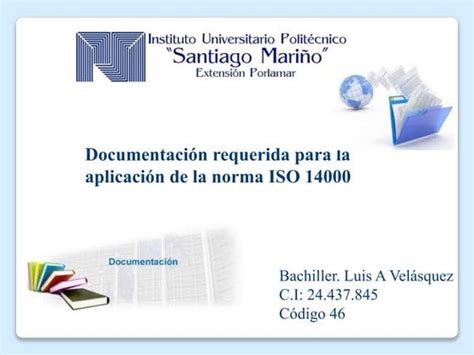 How To Find Catchment Area By Using Qgis Pptx Geography Science