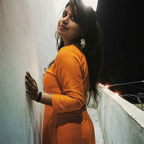 barkha gupta youtube