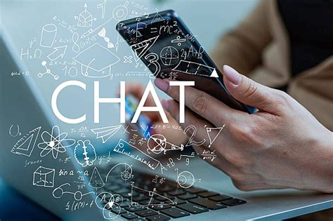 Edtech Background Images Hd Pictures And Wallpaper For Free Download