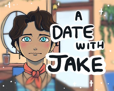 I Made A Visual Novel Release Announcements Itch Io