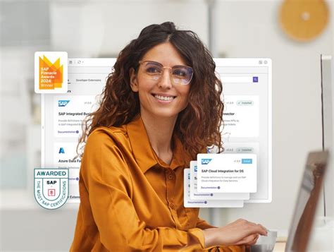 Redwood Software On Linkedin Sap Sappartners Runmyjobsbyredwood Automation