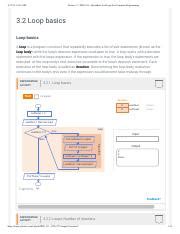 Section 3 2 PRG 211 Algorithms And Logic For Computer Programming Pdf 6 17 22 12 02 AM