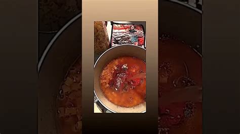 جوع اخر الليل Youtube