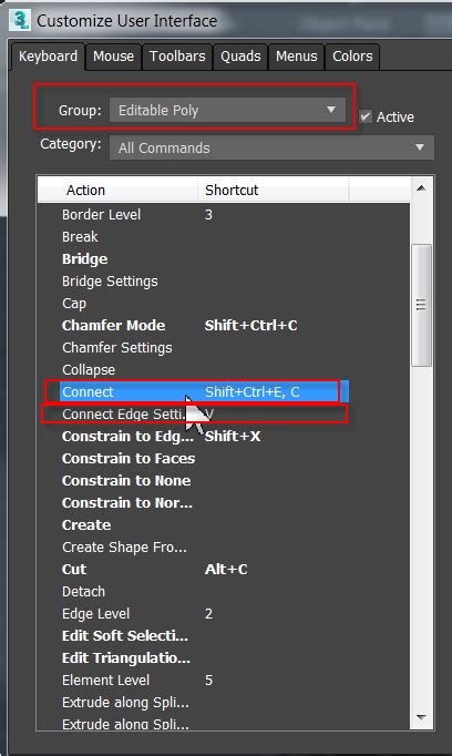 solved hotkey problems autodesk community